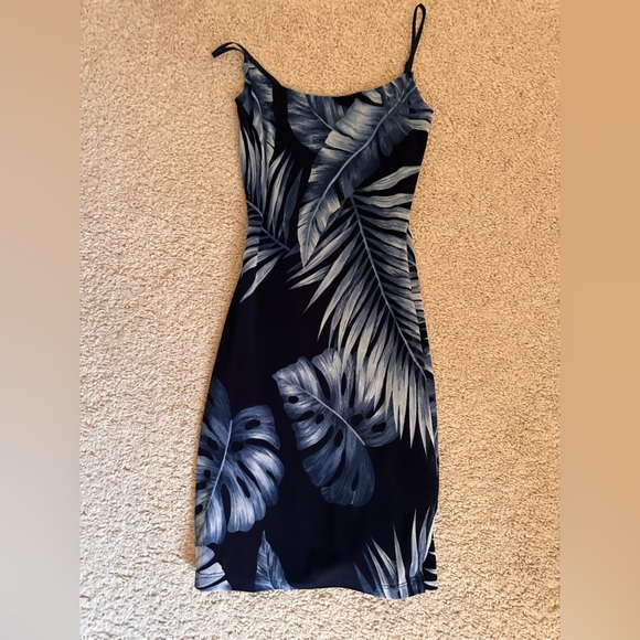 Windsor | Dresses | Windsor Bodycon Dress | Poshmark